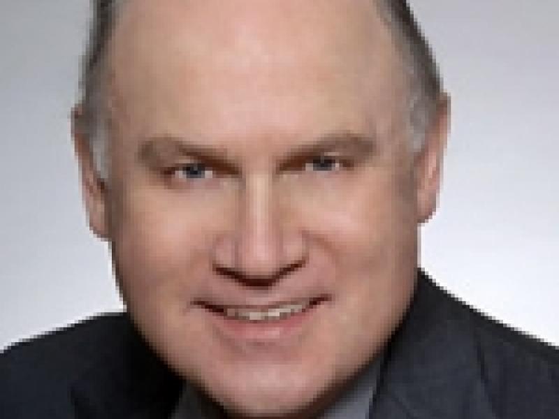 Longtime TV Historian, Researcher to Leave Lifetime | Ad Age