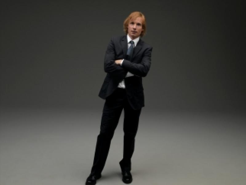 THE CONVERSATION: Bryan Buckley and Gerry Graf | Ad Age