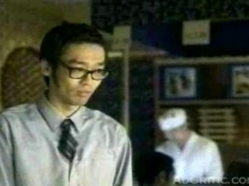 Budweiser : Wasabi | Ad Age