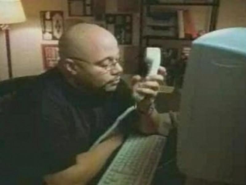 Budweiser : Wazzzup! Call Waiting | Ad Age