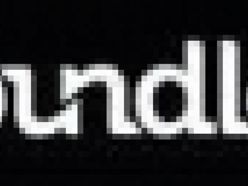 10 Startups to Watch: Bundle | Ad Age