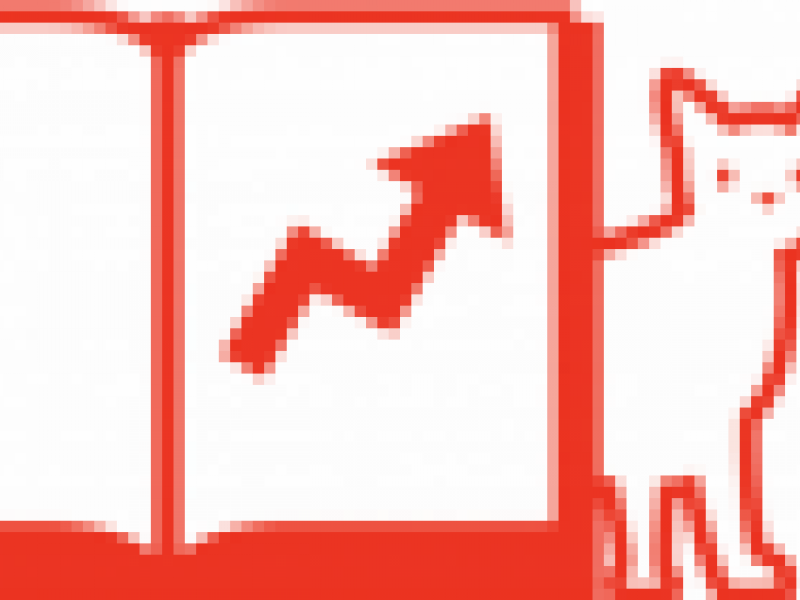 Media Agencies Sign on for BuzzFeed's Course in Creating Buzzy Content ...