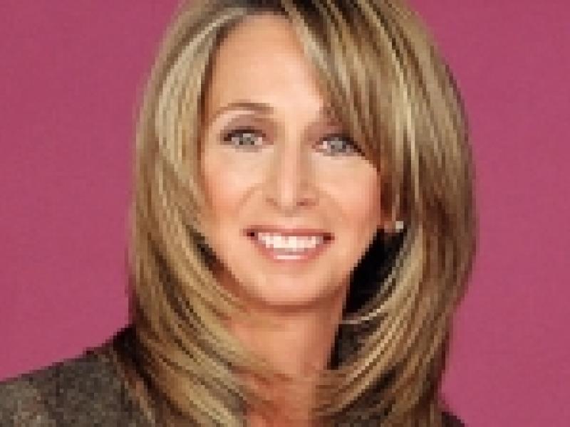 Hammer: NBCU Cable Is All About 'Brandwidth' | Ad Age