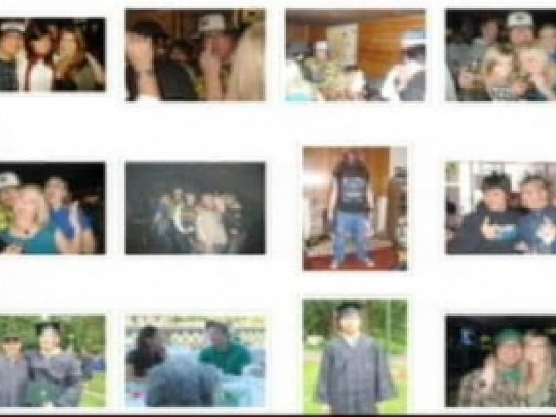 Burger King : Whopper Sacrifice Case Study | Ad Age