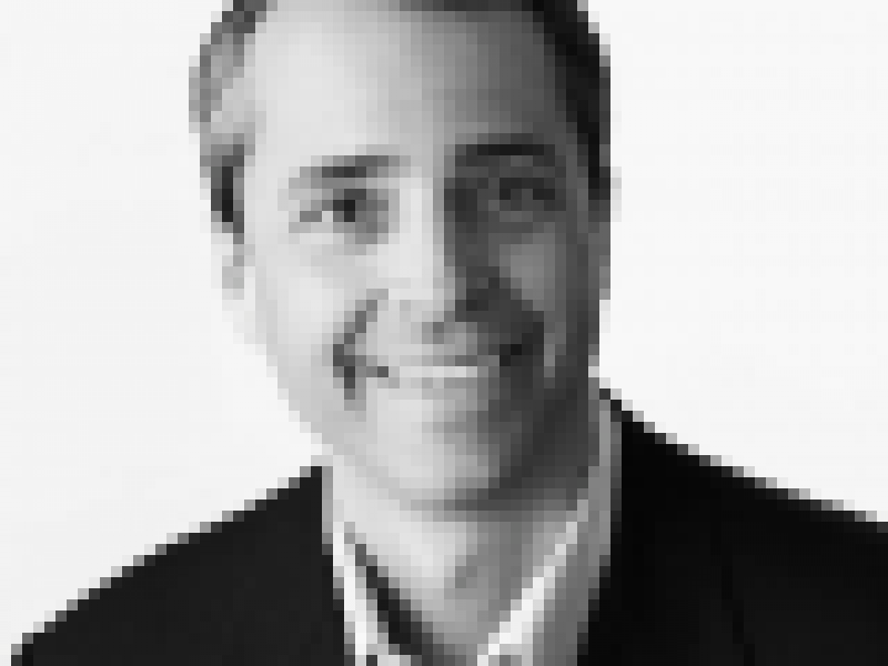 AOL Veteran Castelli on His Tough New Job: Bringing Ad Revenue to ...