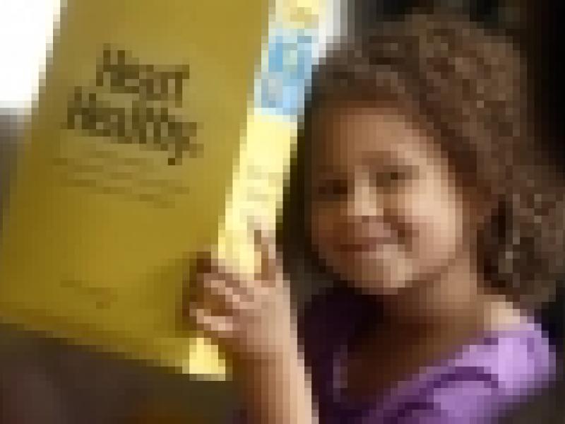 Cheerios' Multiracial Family Returns for Super Bowl Ad | Ad Age