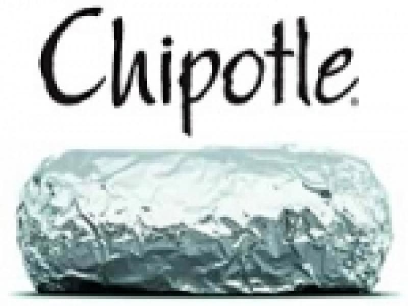 Chipotle Names Its First CMO | Ad Age