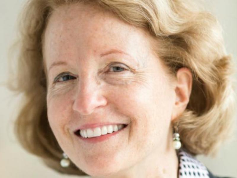 Everyone in Business Needs to Be a Student of Marketing | Ad Age