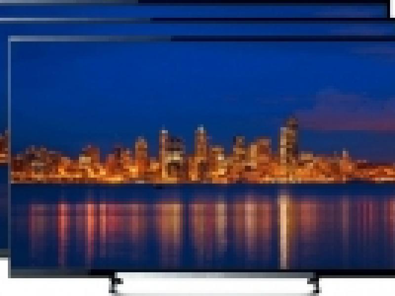 Agency Viewpoint: It's Time to Move to C7 Ratings | Ad Age