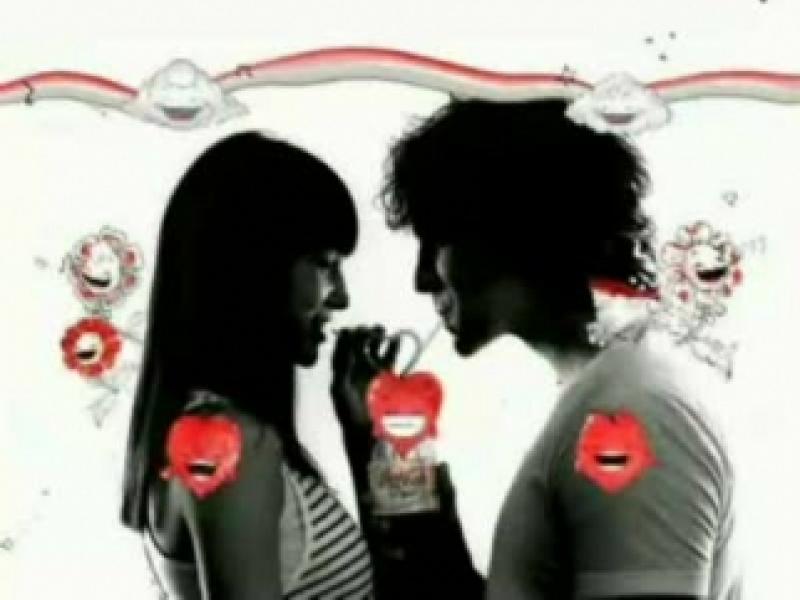 Coca-Cola Light : Corny Moments | Ad Age