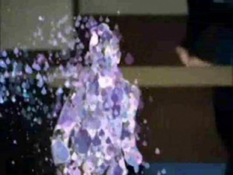 Coca-Cola : Every Drop Counts | AdAge