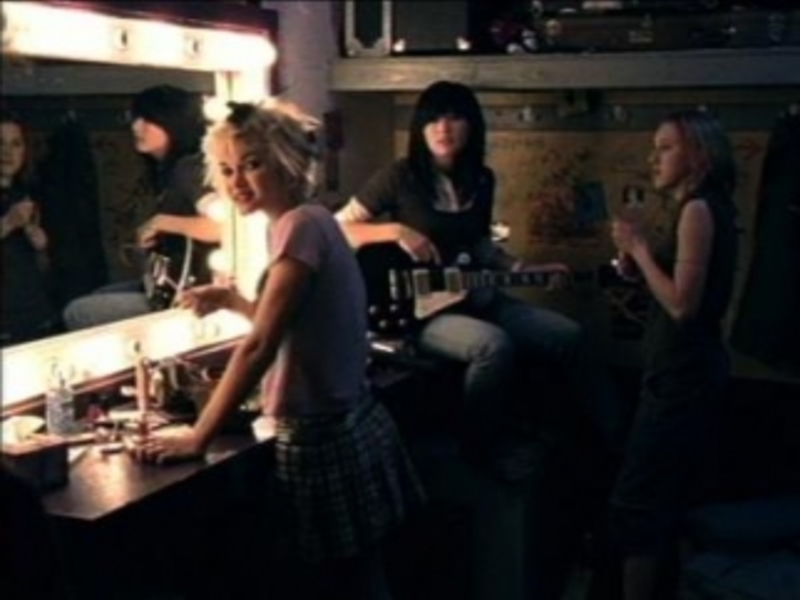 Coca-Cola : First Gig | Ad Age
