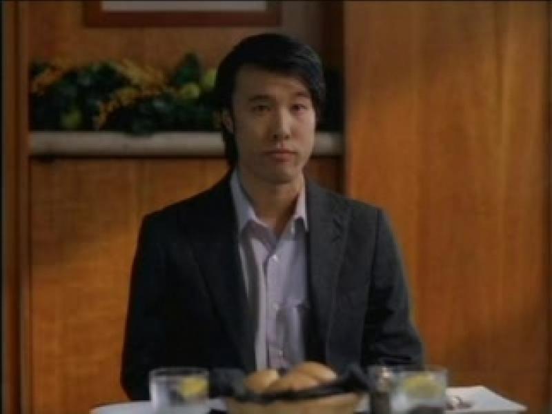 Coca-Cola : Perfect Match | Ad Age