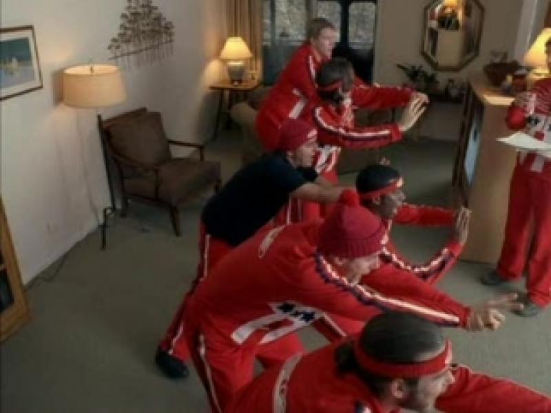 Coca-Cola : Cheer | Ad Age