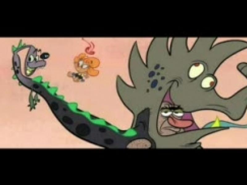 Comcast : Triple Play Promotion | Ad Age