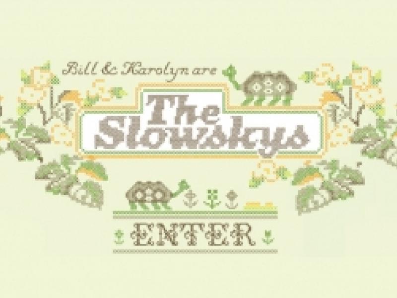 Comcast : The Slowskys | Ad Age