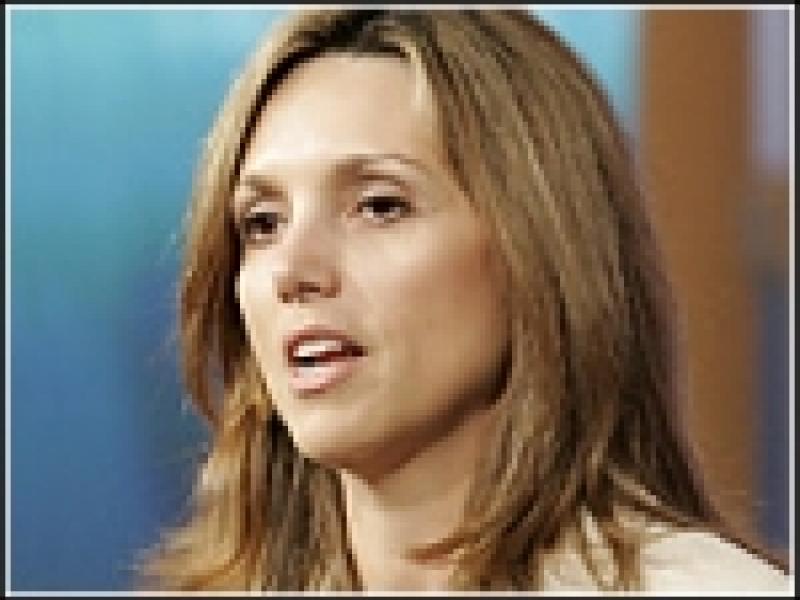 At NBC Universal, Comstock Widens Role | Ad Age