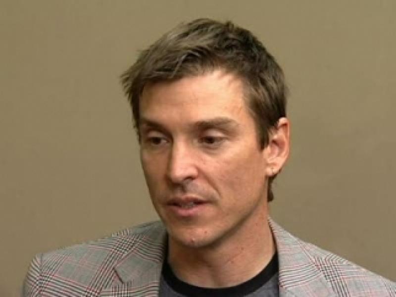 On Creativity : Alex Bogusky, Episode 1 | Ad Age