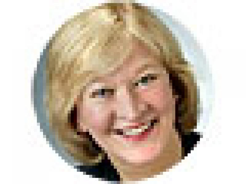 ELIZABETH CROW, EDITORIAL DIRECTOR OF CONSUMER UNION, DIES | Ad Age