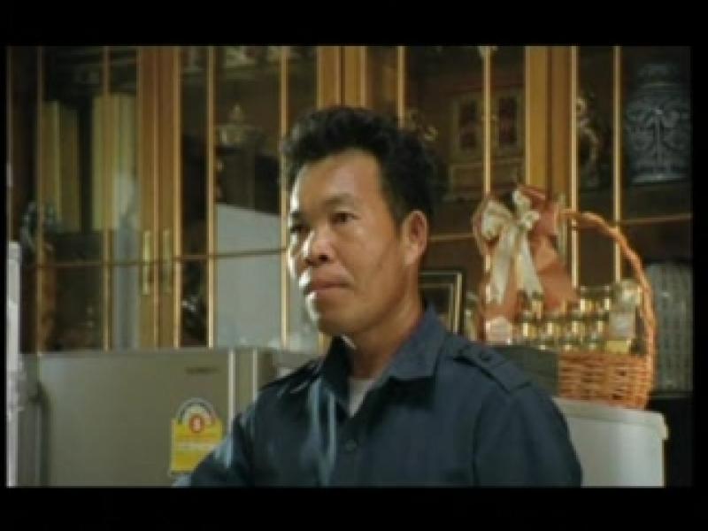 D7 Coffee : Politician | Ad Age