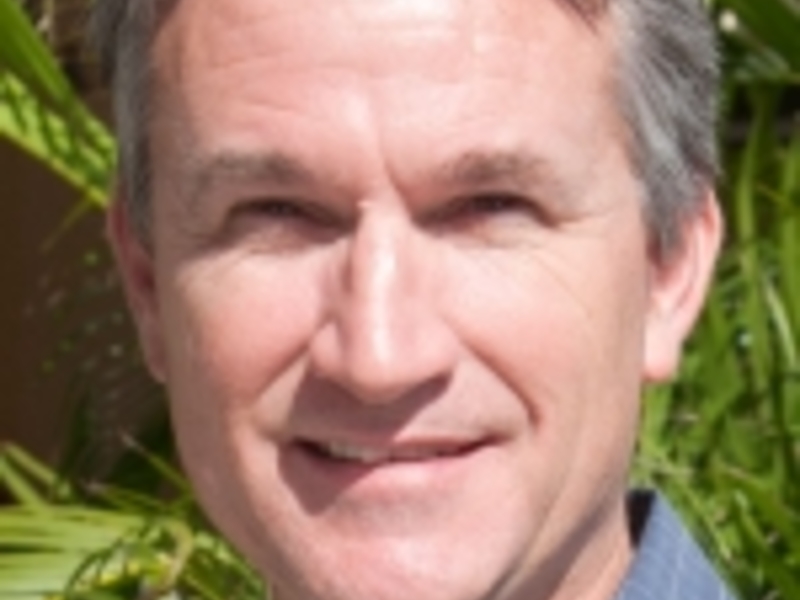 People on the Move: David Ritchie Named Chief Content Officer at ...