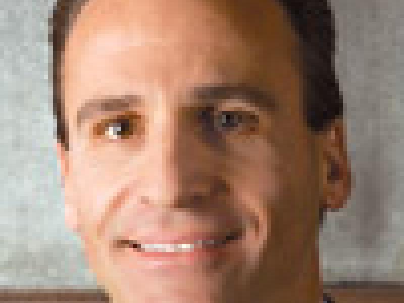 Most March Madness Fans Will Place Their Bets on a Name-Brand Team | Ad Age