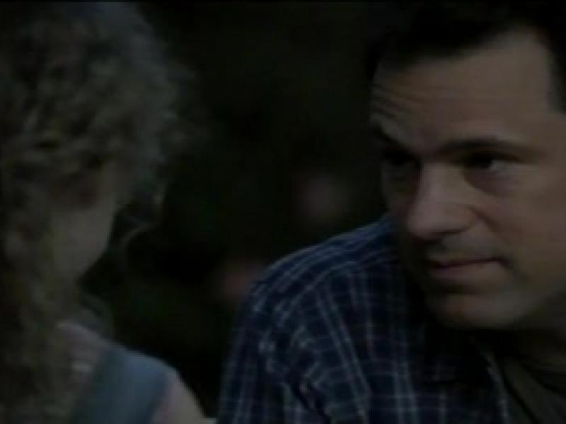 Disney : Firefly | Ad Age