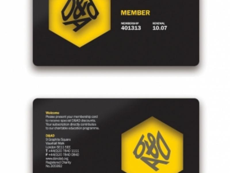 Rose : Rebranding Project | Ad Age