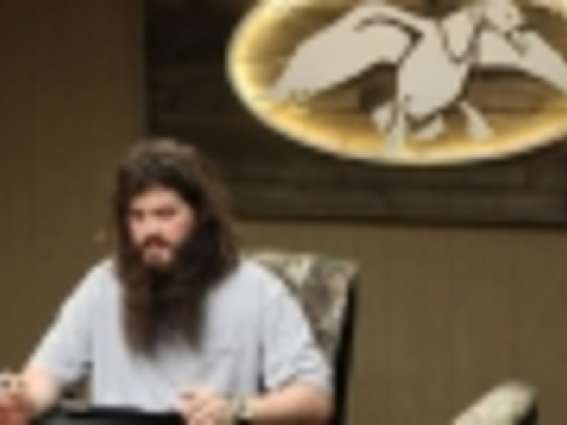 'Duck Dynasty' Returns, and So Do Its Advertisers | Ad Age