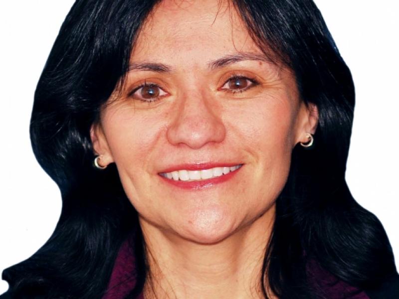 Five Things the FTC Will Get Tough on in 2014 | Ad Age