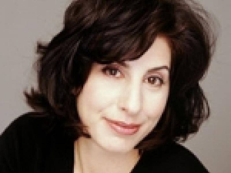 Entertainment Marketers 2008: Sue Kroll | Ad Age