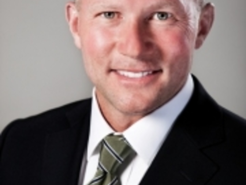 People on the Move: Eric Zinczenko to Head Newly Formed Bonnier Men's ...