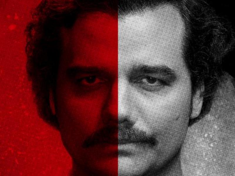 Netflix Taps Wall Street Journal to Hype 'Narcos' With Latest Native-Ad ...