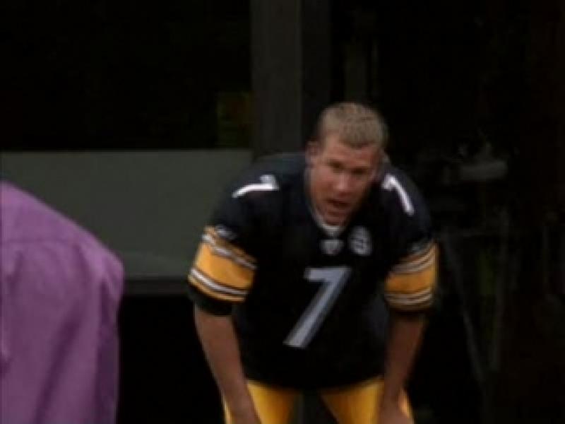 ESPN : Fire Drill | Ad Age