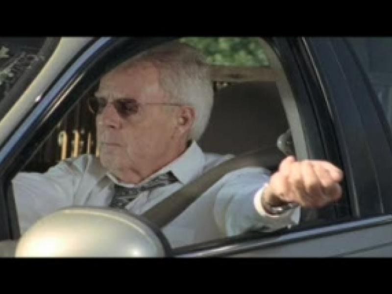 ESPN : Peter Gammons | Ad Age