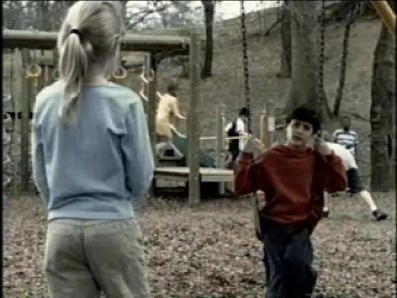 ESPN : Smart Kids | Ad Age