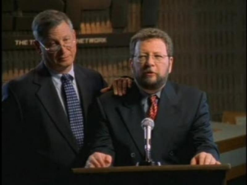 ESPN : Suit Policy | Ad Age