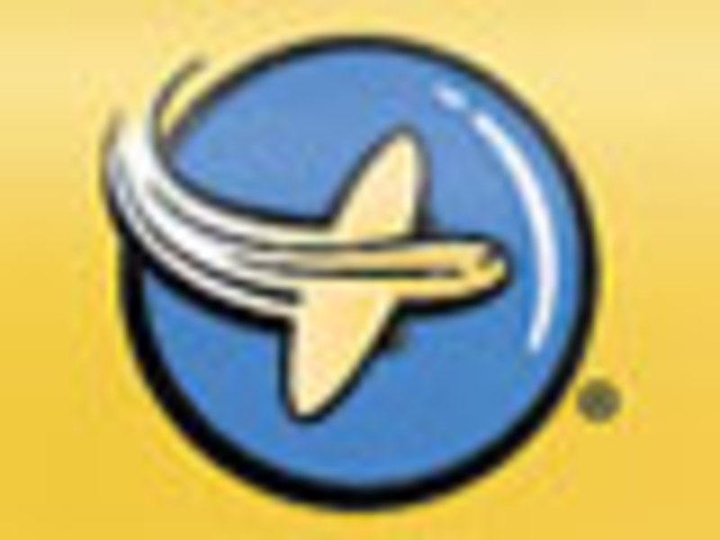 EXPEDIA LAUNCHES MAJOR BRANDING AD CAMPAIGN | Ad Age