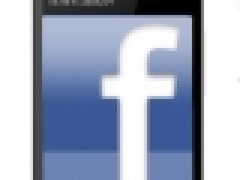 Facebook Looks to Bring Ads to Your Phone's 'Home' Screen | Ad Age