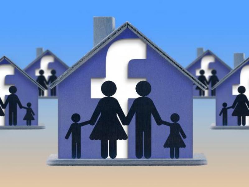 Facebook adjusts filters to better thwart discriminatory ads | Ad Age