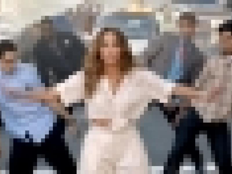 Francois Fights to Right Fiat Fiasco | Ad Age