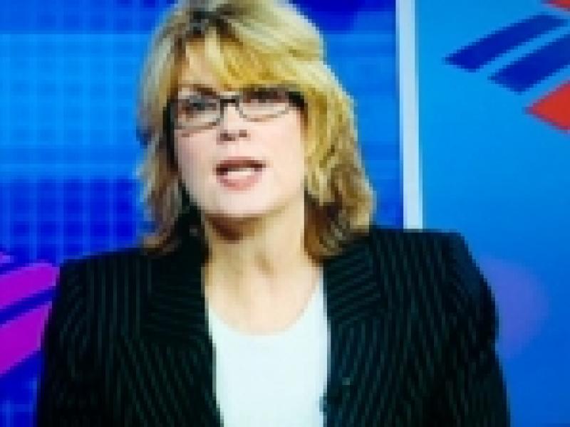 Bank of America CMO Highlights Progress Amid Crisis | Ad Age