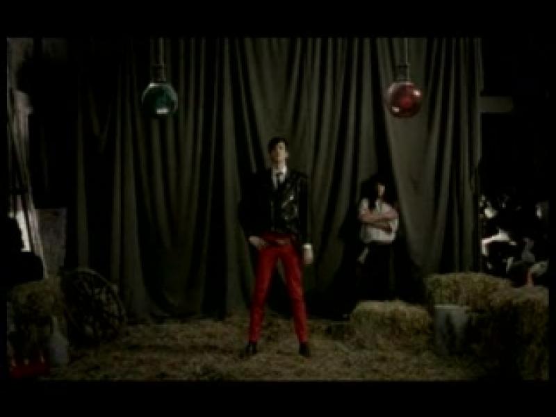 Fashion TV : Donkey | Ad Age