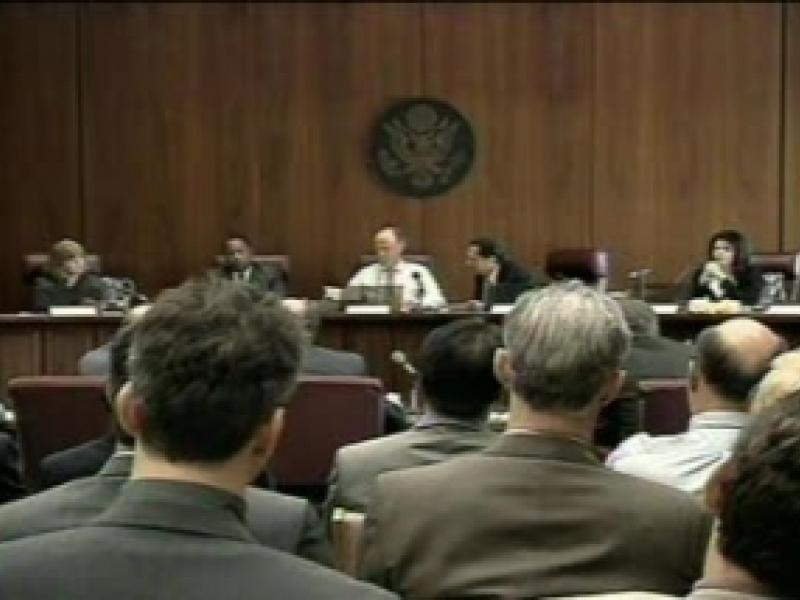 Geico : CEO | Ad Age