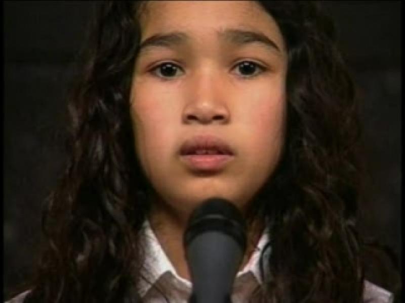 Geico : Hard Words | Ad Age