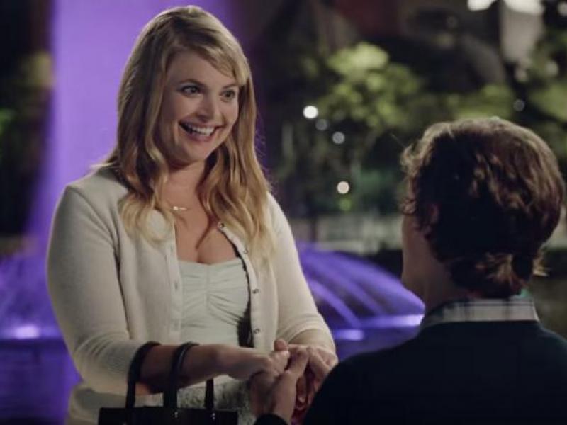 Rio Olympics: These Marketers' Ads Are the Most-Seen So Far | Ad Age