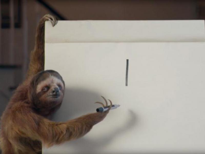 Watch the Newest Ads on TV From Geico, Cadillac, Crate & Barrel and ...