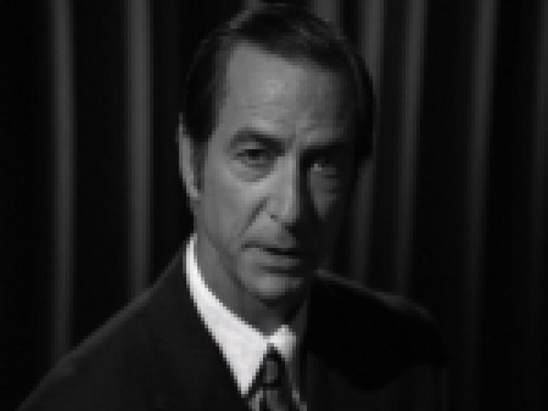 Q&A: A-Political's Jimmy Siegel and Danny Levinson | Ad Age