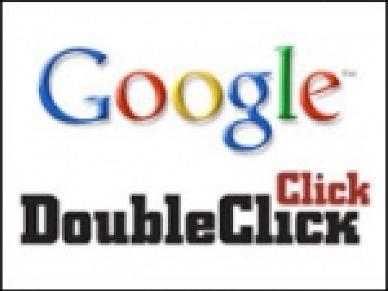 Microsoft: DoubleClick Deal Will Bring New Meaning to 'Being Googled ...