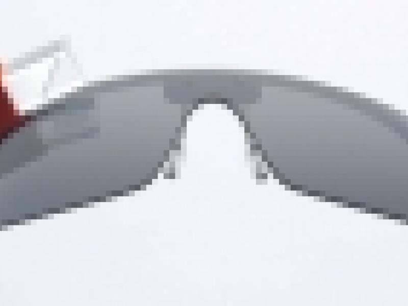 Do Chevy Execs See a Future With Google Glass? | Ad Age